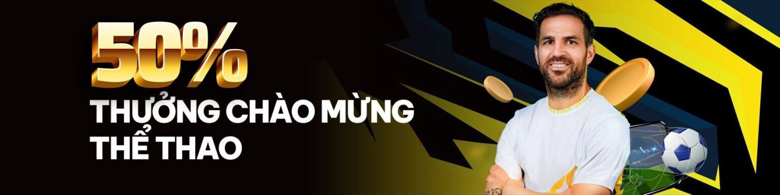 BetVisa - Link đăng nhập nhà cái Betvisa uy tín không chặn